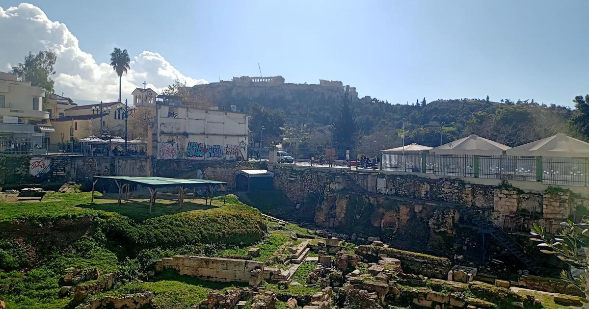 Κρίση, πανδημία και μέσα δικτύωσης δημιούργησαν έναν ζοφερό μετασχηματισμό | Alfavita